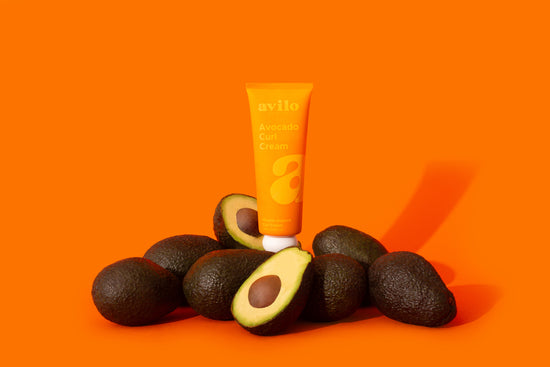 About | Avilo by Olivia